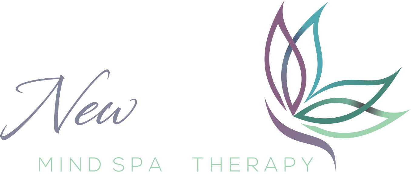 New Beginning – Mind Spa and Therapy